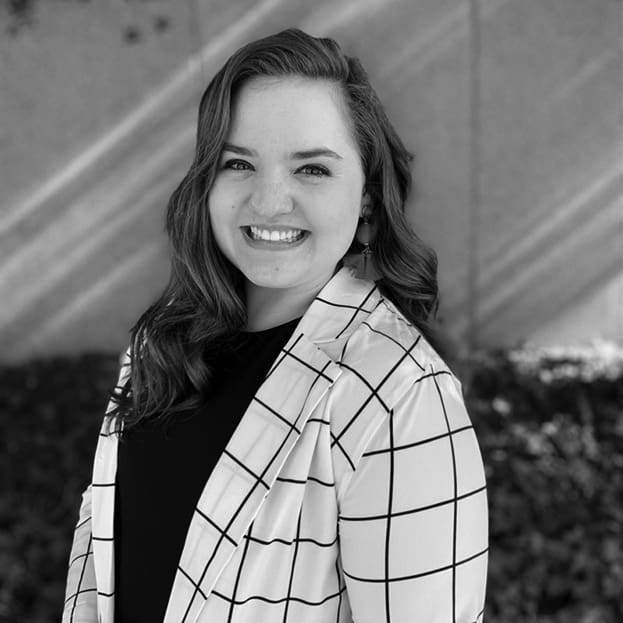 Learn About Our NC Marketing Agency - Chariot